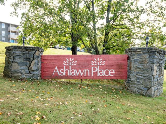 707 Ashlawn Pl, Nashville, TN 37211 | MLS #3182