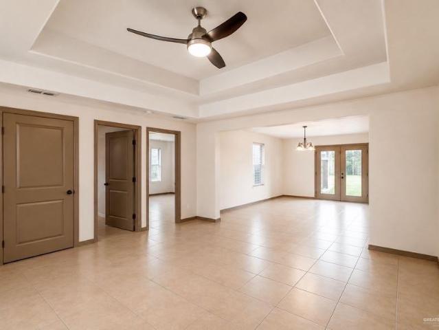 707 Aurora Drive