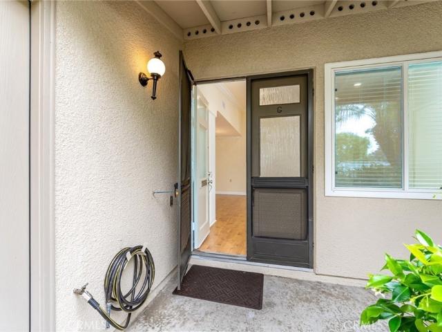 707 Avenida Majorca G