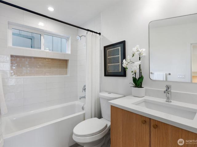 707 B N 65th Street