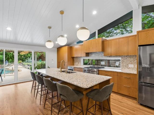 707 Bondstone Drive