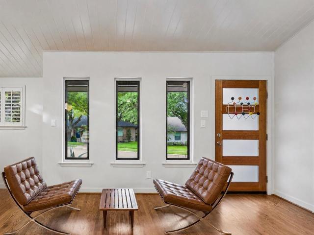 707 Bondstone Drive