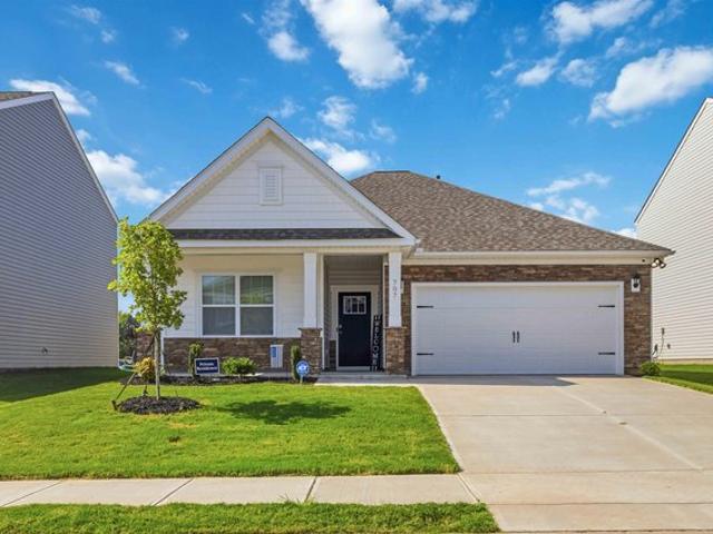 707 Bayridge Dr, Simpsonville, SC 29680