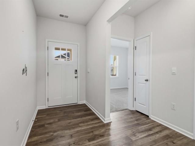 707 Bayridge Drive