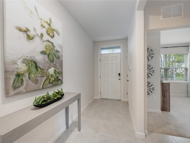 707 Barber St, Sebastian, FL 32958 | MLS #296079 | Compass