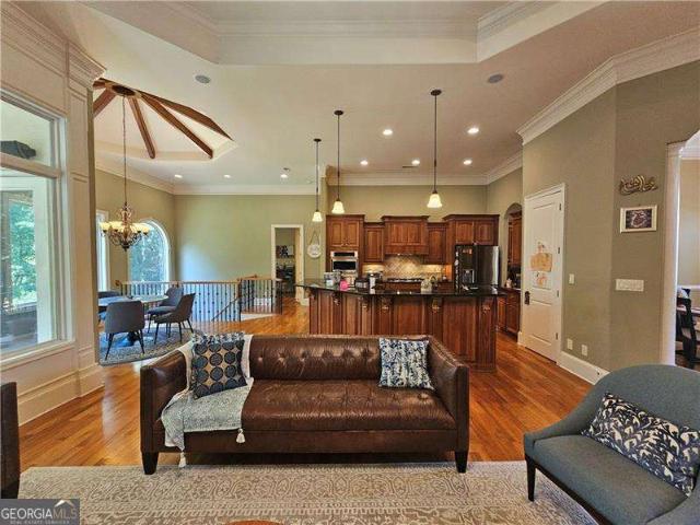 707 Bethpage Drive