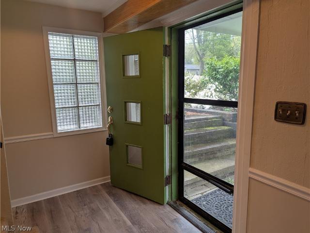 707 Bell Road