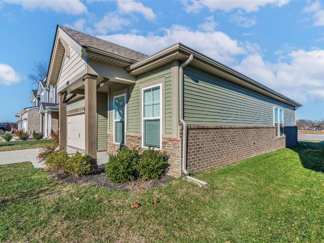 707 Big Leaf Avenue