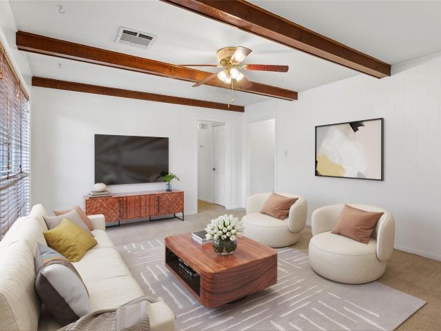 707 Briargrove Drive