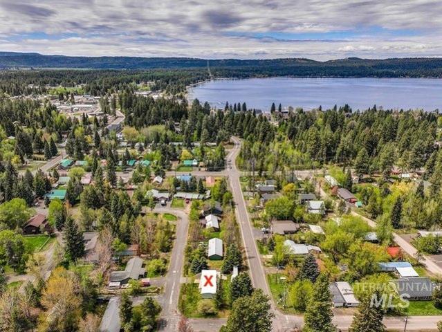 707 Bridle Path Way, McCall, ID 83638
