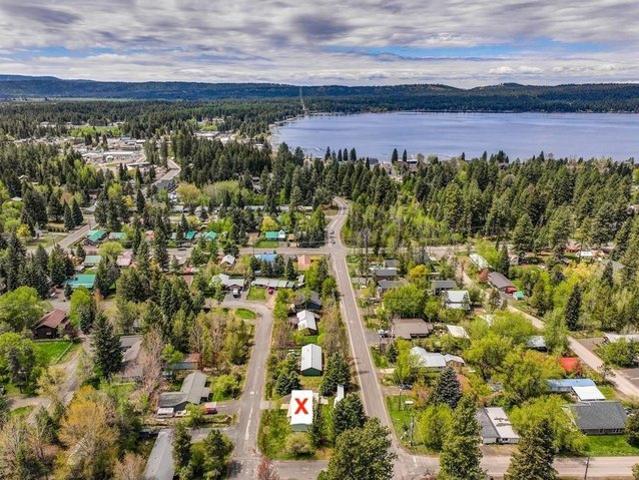 707 Bridle Path Way, McCall, ID 83638