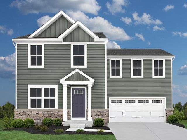 707 Brody Dr, Franklin, KY 42134