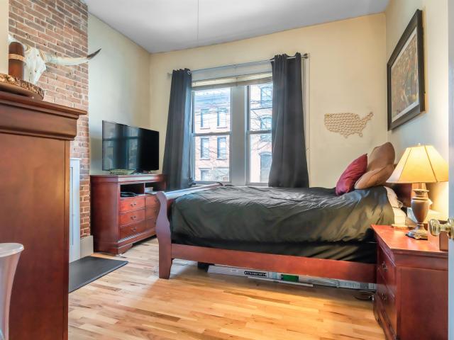 707 Garden St # 1