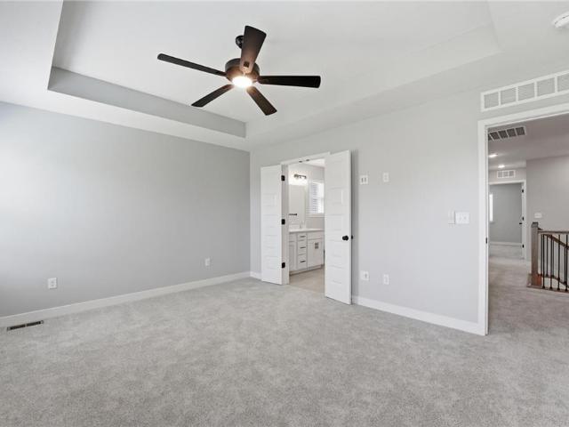 707 Glenn Cir, Raymore, MO 64083 | MLS #2626
