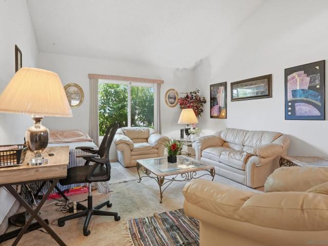 707 Granada Dr, Vista, CA 92083 | MLS #260010 | Compass