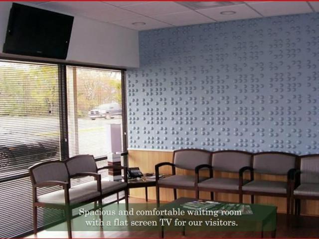 707 Grand Caillou Road