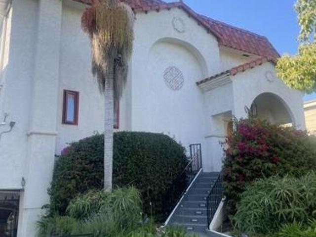 707 Grant St 17, Santa Monica, CA