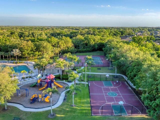 707 Dogwood Run, Bradenton, FL 34212 | MLS #A4680