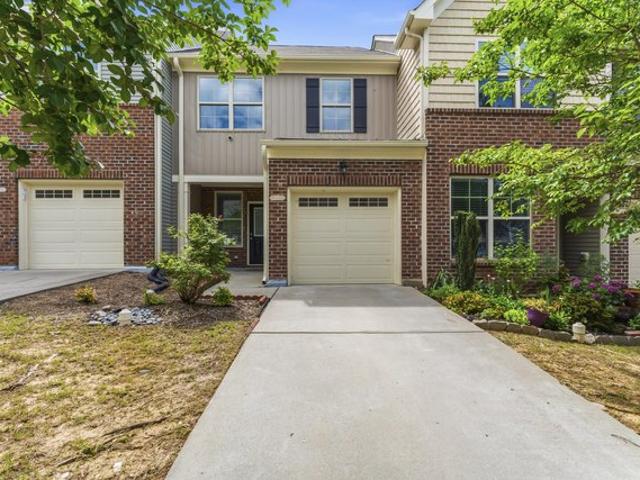 707 Davenbury Way, Cary, NC 27513