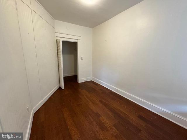 707 Denison Street