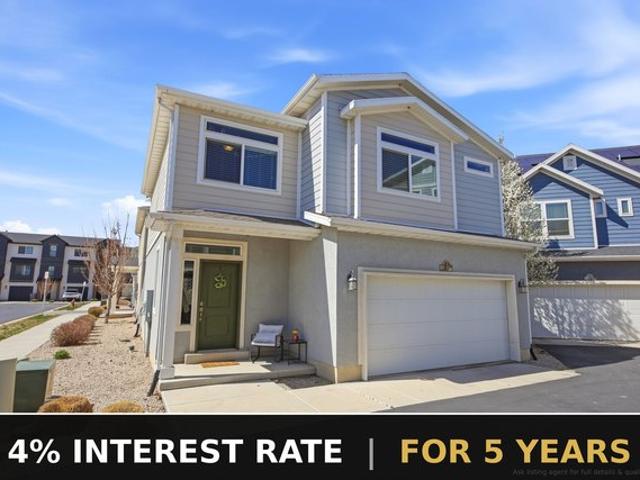 707 E 380 S, American Fork, UT 84003