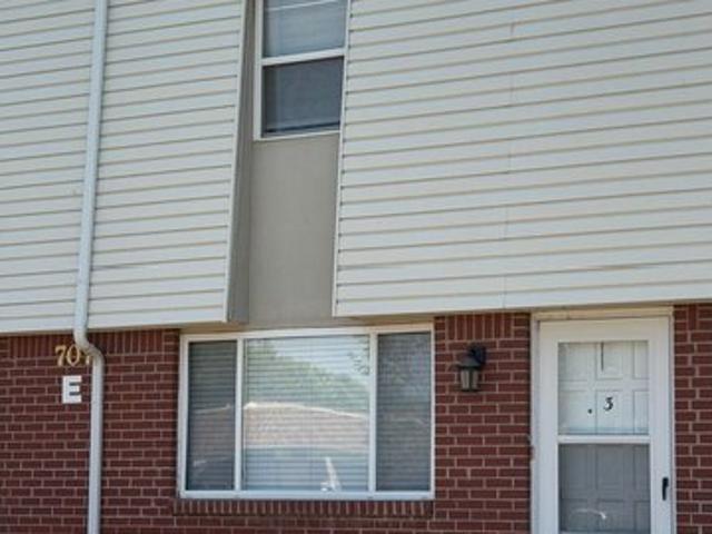 707 E 3rd St Unit E3, Windsor, CO 80550