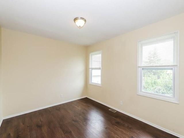 707 E Galena Blvd, Aurora, IL 60505
