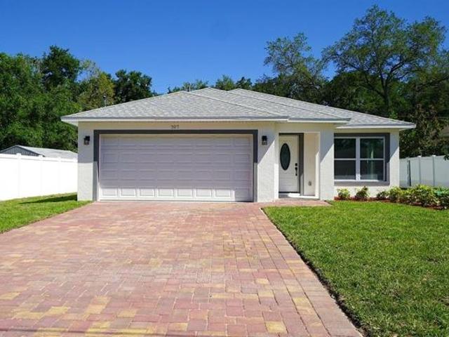 707 E Jackson St, Kissimmee, FL 34744