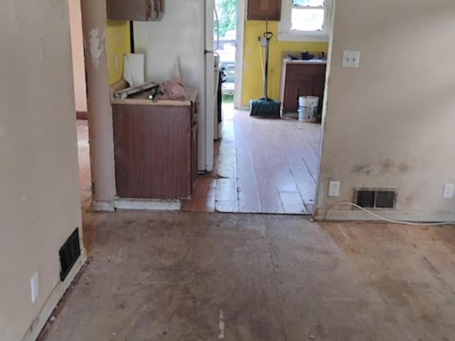 707 E Missouri St, Evansville, IN 47711 | Compass