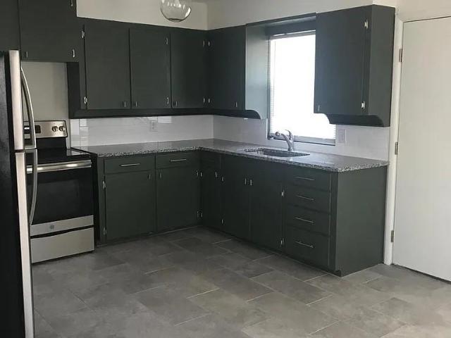 707 E North 12th Street