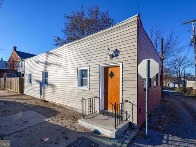 707 E Princess St, York, PA 17403