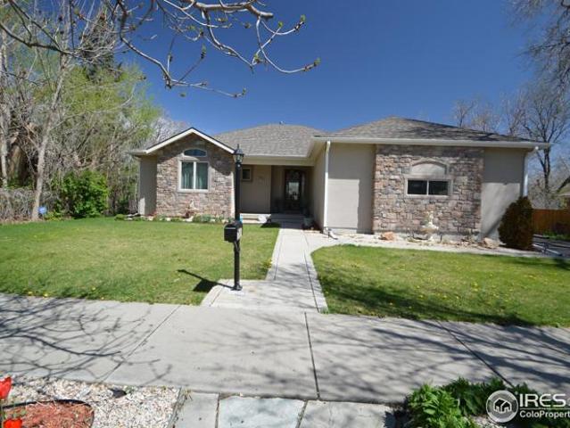 707 E Simpson St, Lafayette, CO 80026