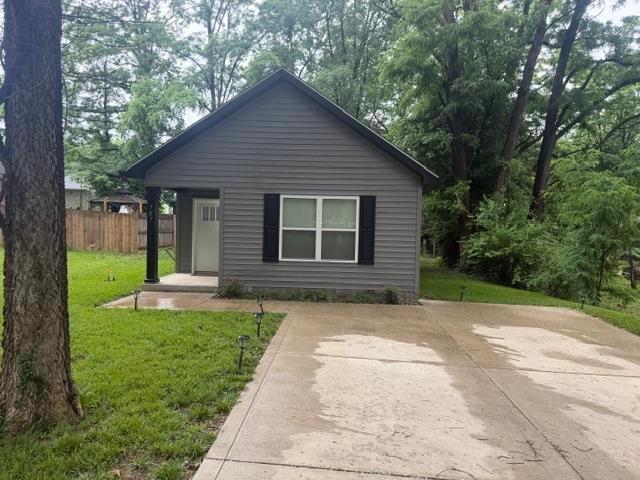 707 Edelen Avenue