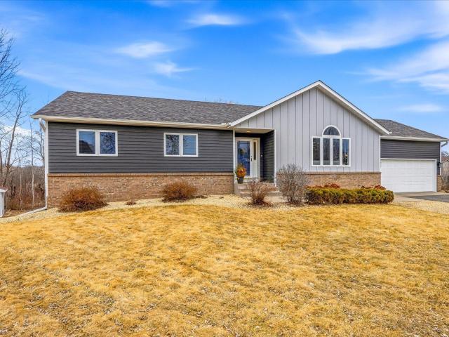 707 Erickson Court