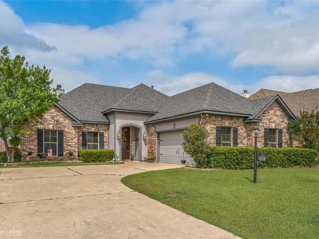 707 Fox Den, Haughton, LA 71037 | MLS #21153 | Compass