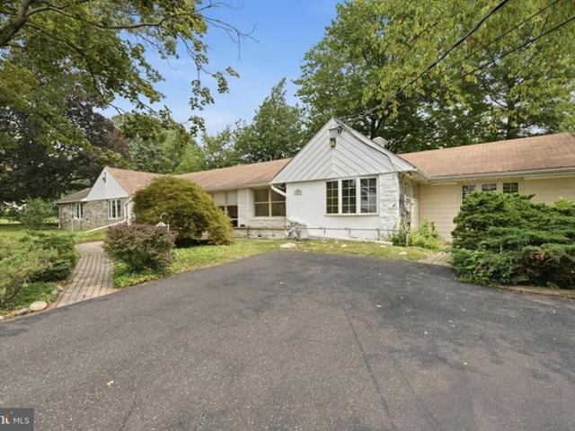 707 Forrest Ave, Rydal, PA 19046