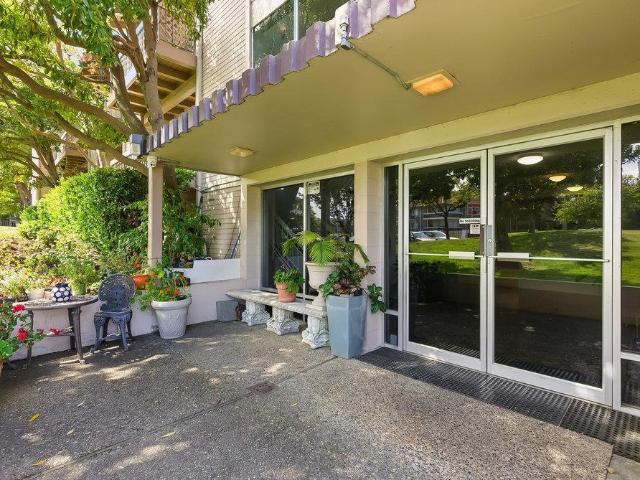707 Fathom Dr, Unit 108, San Mateo, CA 94404 | MLS #ML82042