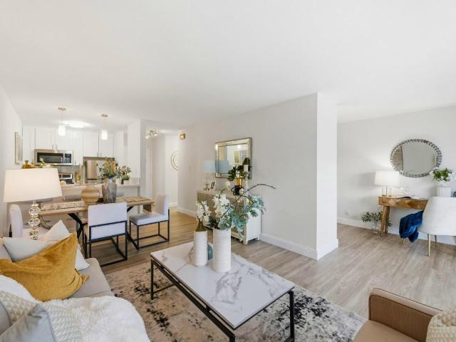 707 Fathom Drive 108