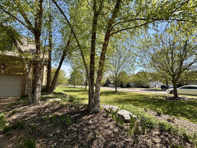 707 Farmington Dr