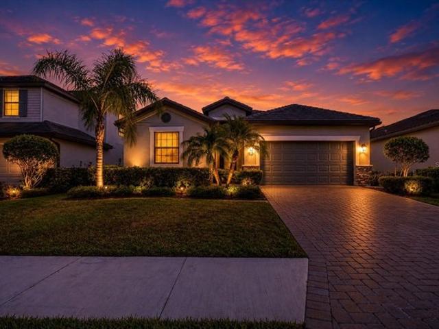 707 Fire Bush Ct, Bradenton, FL 34212
