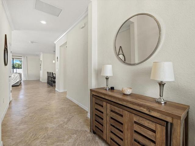 707 Fire Bush Ct, Bradenton, FL 34212 | MLS #A4680