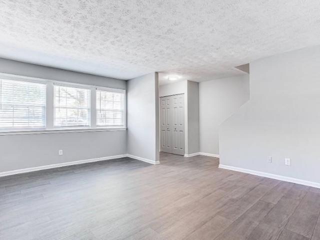 707 Franklin Gtwy SE, Unit 1003, Marietta, GA 30067 | MLS #7690 | Compass
