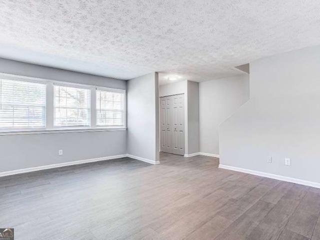 707 Franklin Rd, Unit 613, Marietta, GA 30067 | MLS #10655