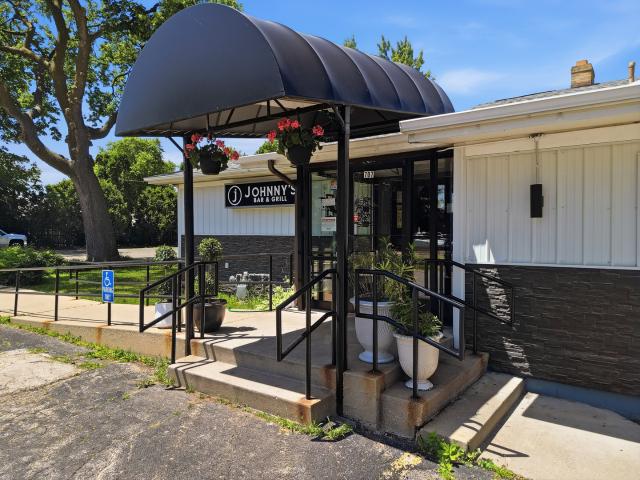 707 Freeport Road