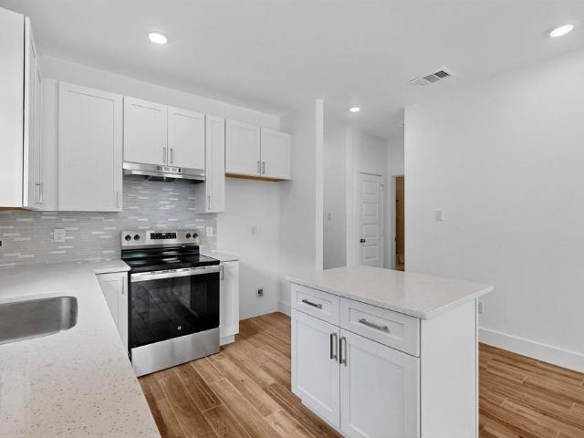 707 Fuller Street # C
