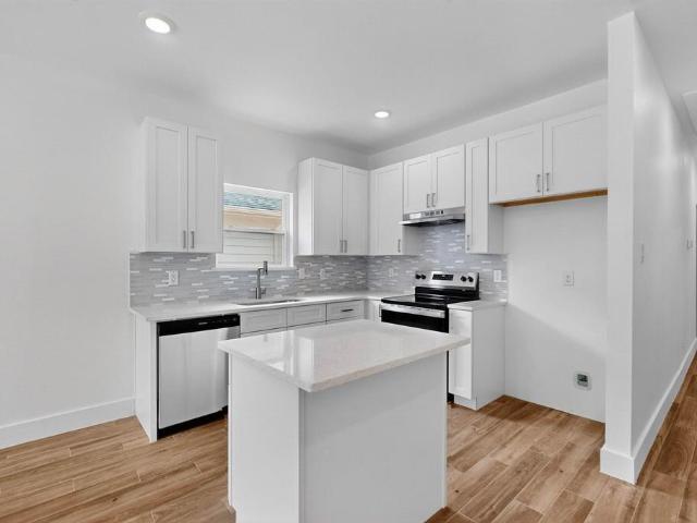 707 Fuller Street # D