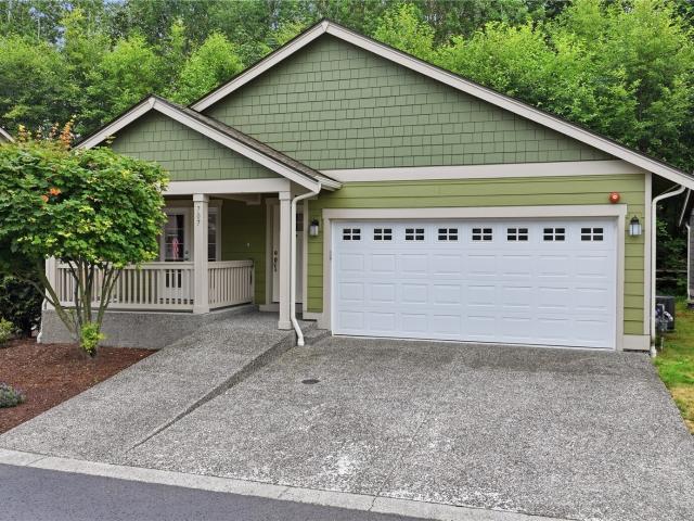 707 Kodiak Lane