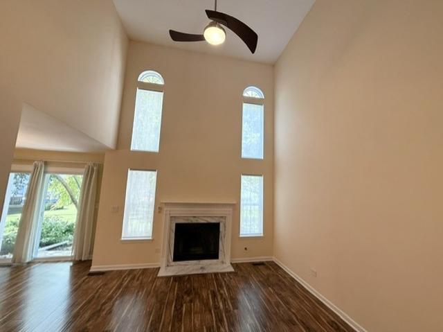707 Kingsbridge Drive