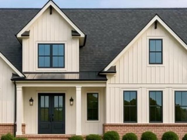 707 Holloway Cir N, North Myrtle Beach, SC 29582