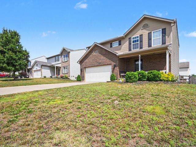 707 Holland Court